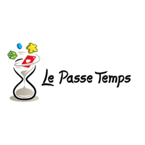 Le Passe Temps - Le monde ludique autour de Toulouse